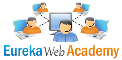 Eureka Web Academy – Les formations en ligne d'Eureka Industries